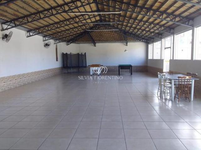Casa para venda em Morada Dos Nobres de 700.00m² com 2 Quartos e 1 Garagem