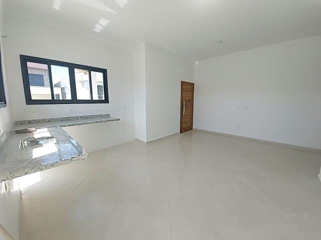 Casa para venda em Morada Dos Nobres em Taubaté São Paulo de 97.00m² com 2 Quartos e 2 Garagens