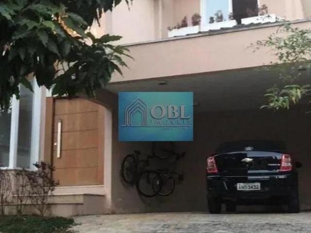 Casa para venda em Morada Dos Pássaros de 378.00m² com 3 Quartos, 3 Suites e 4 Garagens