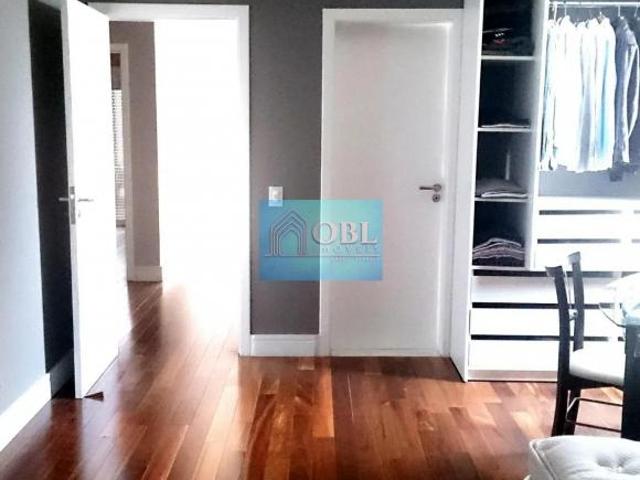 Casa para venda em Morada Dos Pássaros de 378.00m² com 3 Quartos, 3 Suites e 4 Garagens