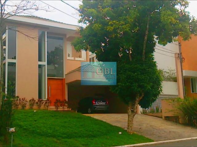 Casa para venda em Morada Dos Pássaros em Barueri São Paulo de 378.00m² com 3 Quartos, 3 Suítes e 4 Garagens