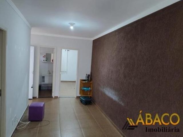 Casa para venda em Moradas 3 de 55.00m² com 3 Quartos, 1 Suite e 2 Garagens