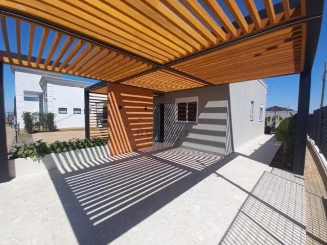 Casa para venda em Moradas Paulínia de 42.00m² com 2 Quartos e 1 Garagem
