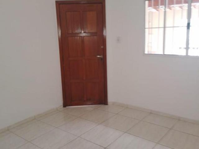 Casa para venda em Moreira César de 125.00m² com 2 Quartos, 1 Suite e 2 Garagens