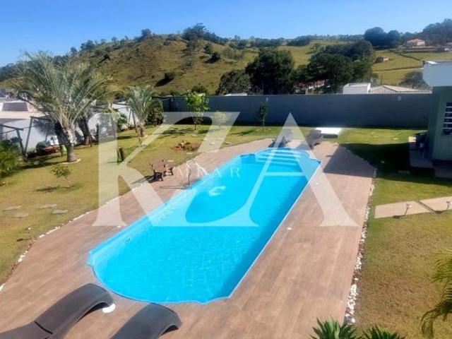 Casa para venda em Morro Alto de 1000.00m² com 3 Quartos, 3 Suites e 8 Garagens