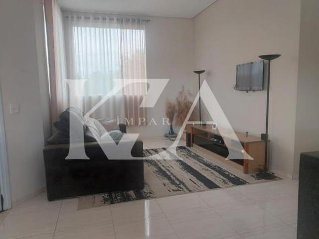 Casa para venda em Morro Alto de 171.00m² com 3 Quartos, 1 Suite e 6 Garagens