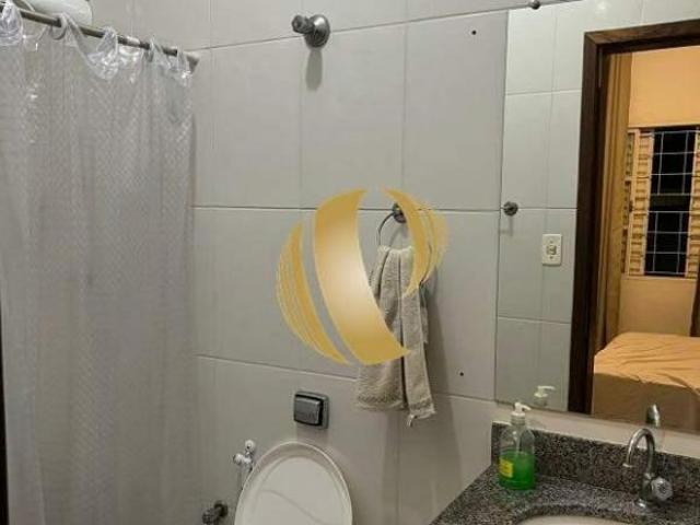 Casa para venda em Morro do Claro, Sete Lagoas