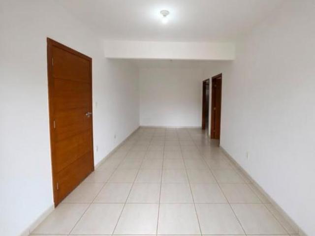 Casa para venda em Morro do Cruzeiro, Ouro Preto