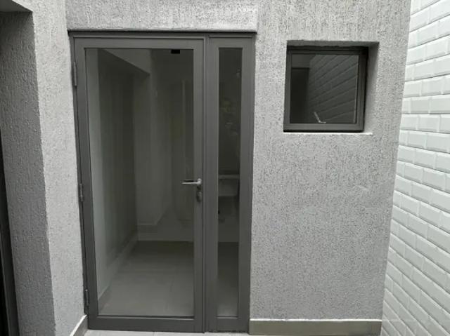 Casa para venda em Morro dos Ingleses com 3 quartos, sendo 3 suítes, 241m²