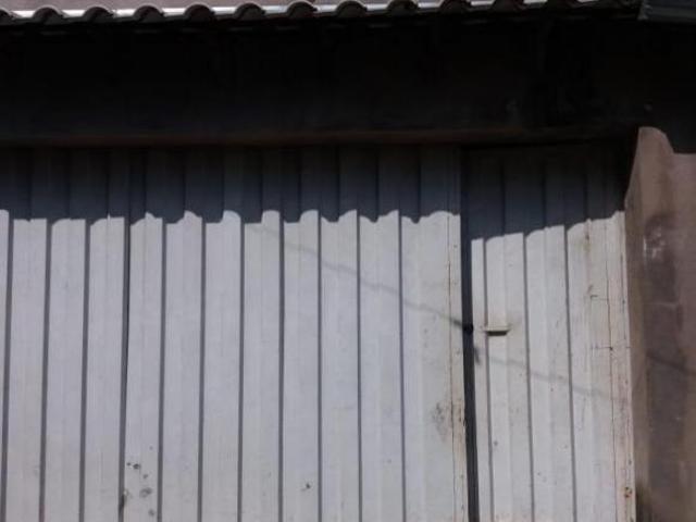 Casa para venda em Morro São Francisco, Sabará