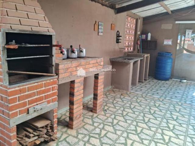 Casa para venda em Morros de 200.00m² com 2 Quartos