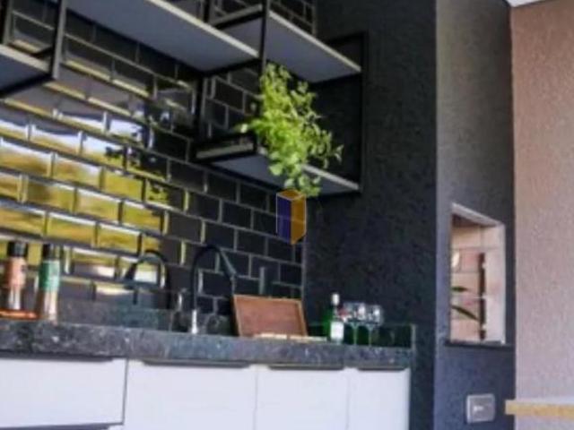Casa para venda em Morros de 225.00m² com 3 Quartos, 3 Suites e 4 Garagens
