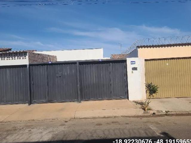 Casa para venda em Morumbi, Uberlândia