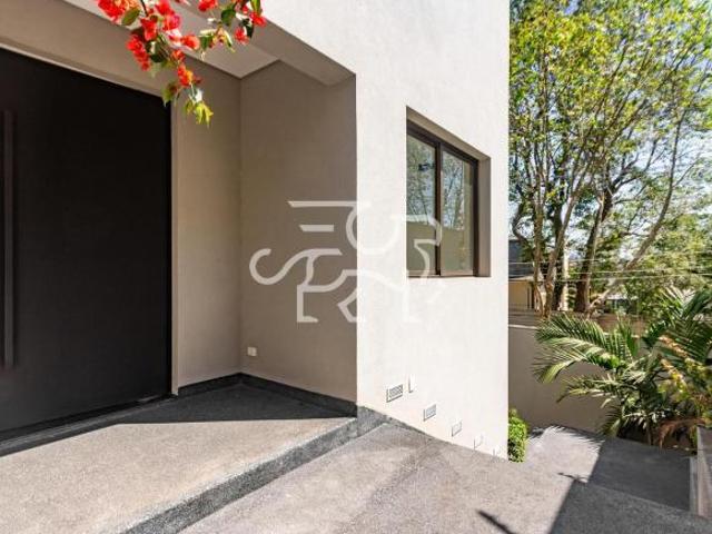 Casa para venda em Morumbi de 710.00m² com 4 Quartos, 4 Suites e 4 Garagens