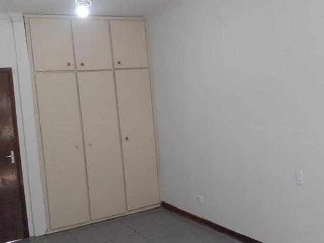 Casa para venda em Morumbi de 140.00m² com 2 Quartos, 1 Suite e 2 Garagens