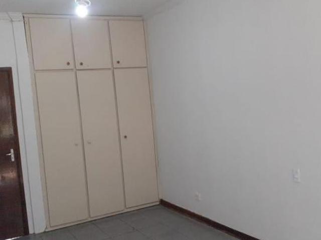 Casa para venda em Morumbi de 140.00m² com 2 Quartos, 1 Suite e 2 Garagens