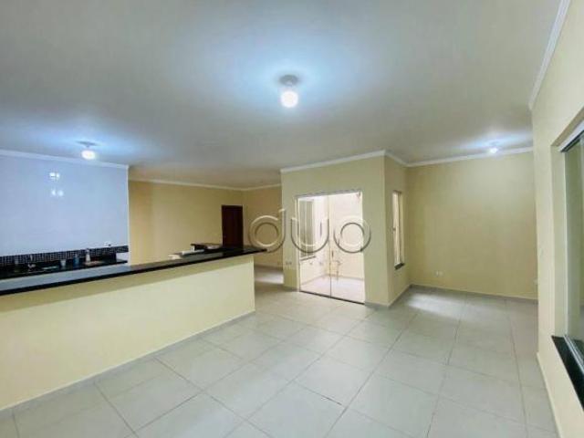 Casa para venda em Morumbi de 145.00m² com 3 Quartos, 1 Suite e 3 Garagens