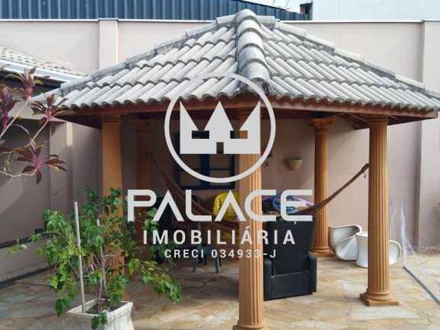 Casa para venda em Morumbi de 160.00m² com 3 Quartos, 1 Suite e 3 Garagens