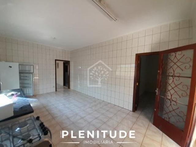 Casa para venda em Morumbi de 176.00m² com 3 Quartos e 1 Garagem