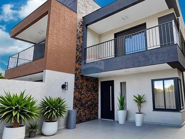 Casa para venda em Morumbi de 206.60m² com 3 Quartos, 3 Suites e 4 Garagens
