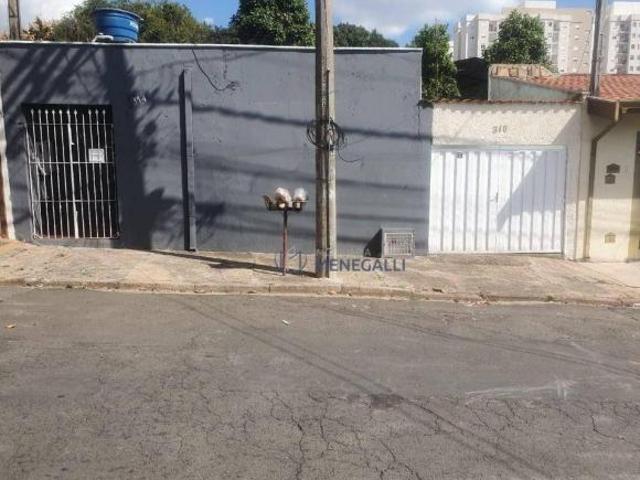 Casa para venda em Morumbi de 270.00m² com 4 Quartos e 3 Garagens