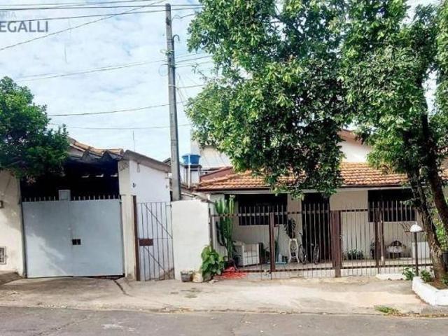 Casa para venda em Morumbi de 300.00m² com 2 Quartos