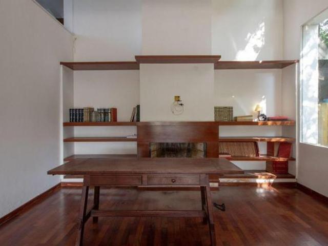 Casa para venda em Morumbi de 386.00m² com 4 Quartos, 4 Suites e 4 Garagens