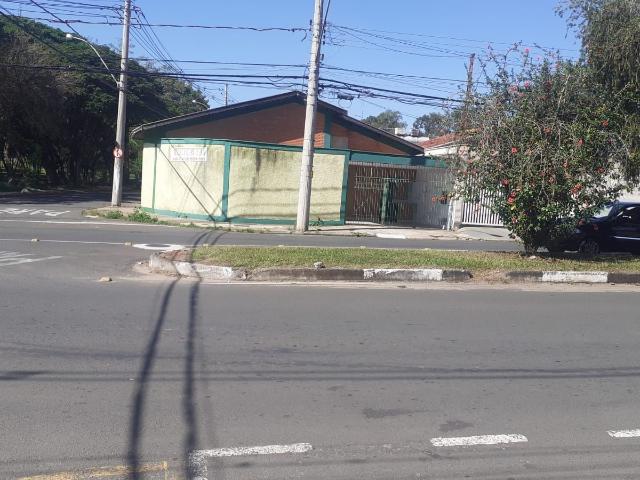 Casa para venda em Morumbi em Piracicaba São Paulo de 140.00m² com 2 Quartos, 1 Suíte e 2 Garagens