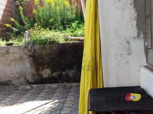 Casa para venda em Morumbi, Pouso Alegre