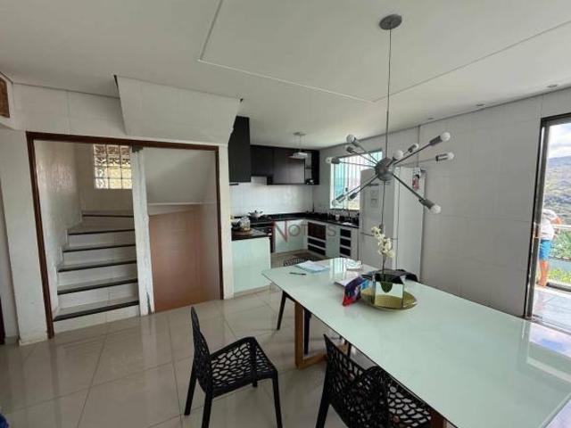 Casa para venda em Mateus Leme