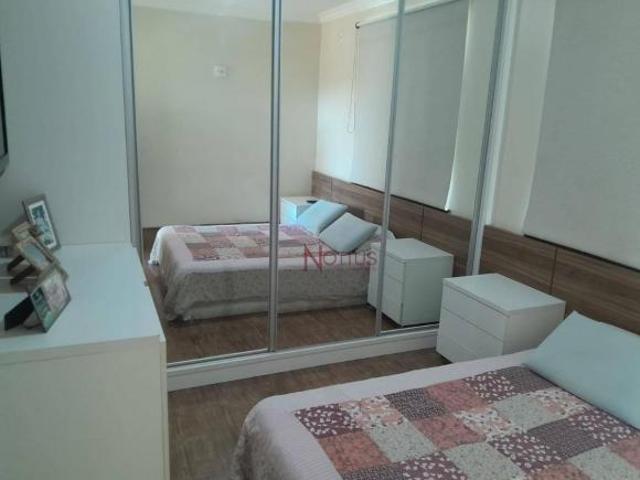Casa para venda em Mateus Leme