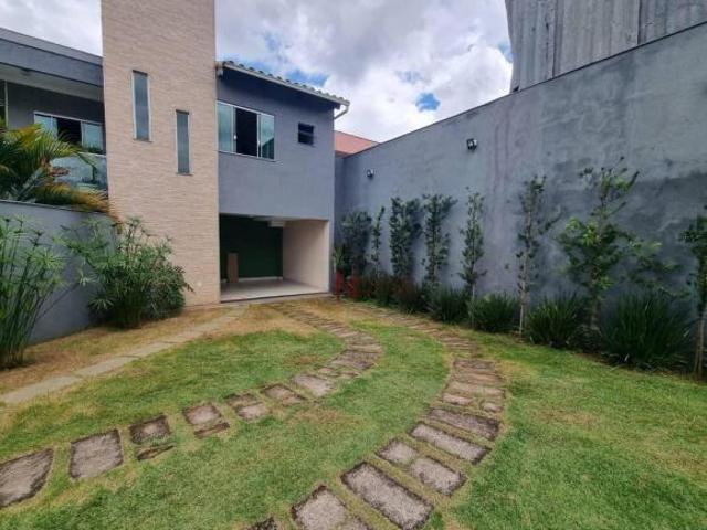 Casa para venda em Mateus Leme