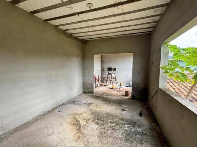 Casa para venda em Mateus Leme