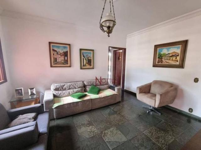 Casa para venda em Mateus Leme