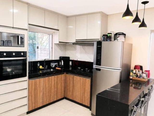 Casa para venda em Mateus Leme
