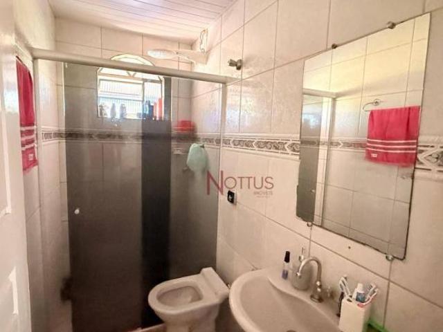 Casa para venda em Mateus Leme