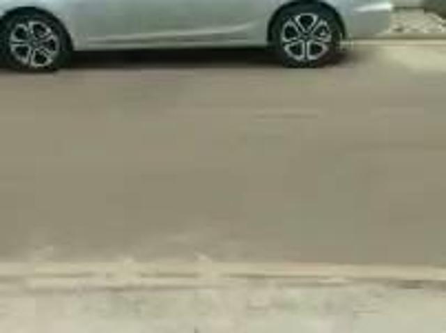 Casa para Venda em Mateus Leme, Mangabeiras, 3 dormitórios, 1 banheiro