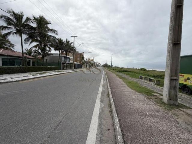Casa para Venda em Matinhos, Balneario Caravelas, 2 dormitórios, 1 banheiro, 1 vaga