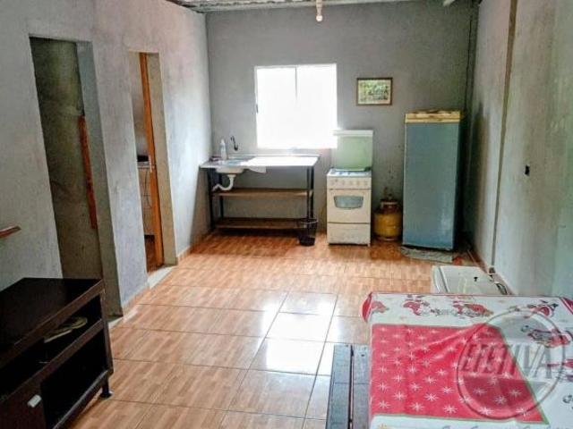 Casa para venda em Matinhos de 280.00m² com 6 Quartos e 2 Garagens