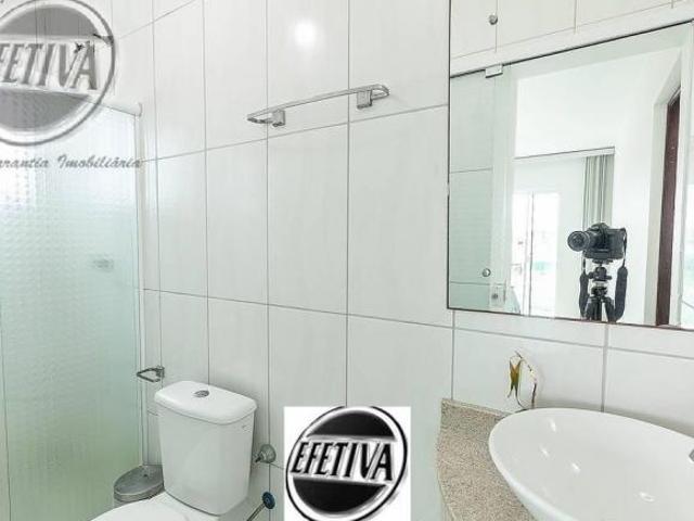 Casa para venda em Balneário Caravela I de 432.00m² com 4 Quartos, 3 Suites e 5 Garagens
