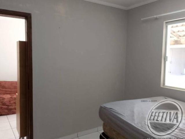 Casa para venda em Albatroz de 46.00m² com 3 Quartos e 1 Garagem