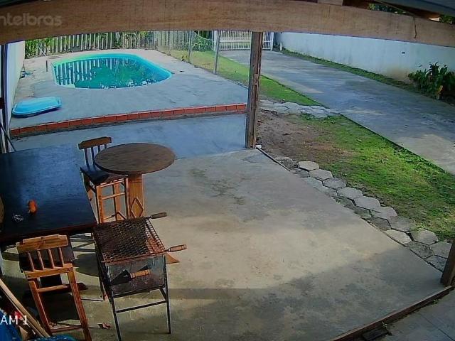 Casa para venda em Matinhos em Matinhos Paraná de 100.00m² com 2 Quartos e 2 Garagens