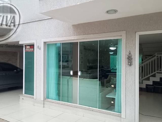 Casa para venda em Matinhos em Matinhos Paraná de 243.00m² com 4 Quartos, 3 Suítes e 2 Garagens