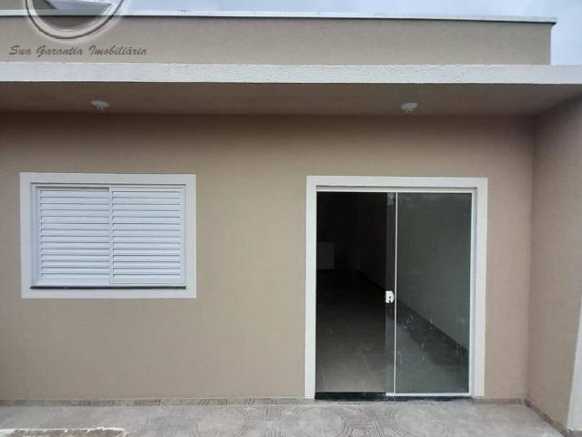 Casa para venda em Matinhos em Matinhos Paraná de 56.00m² com 2 Quartos e 3 Garagens