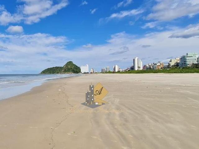 Casa para Venda em Matinhos, Praia Brava, 2 dormitórios, 1 suíte, 3 banheiros, 1 vaga