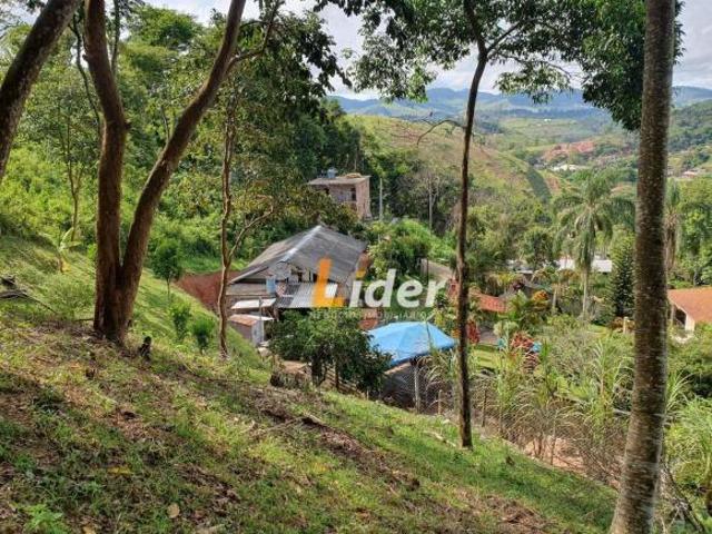 Casa para venda em Matias Barbosa