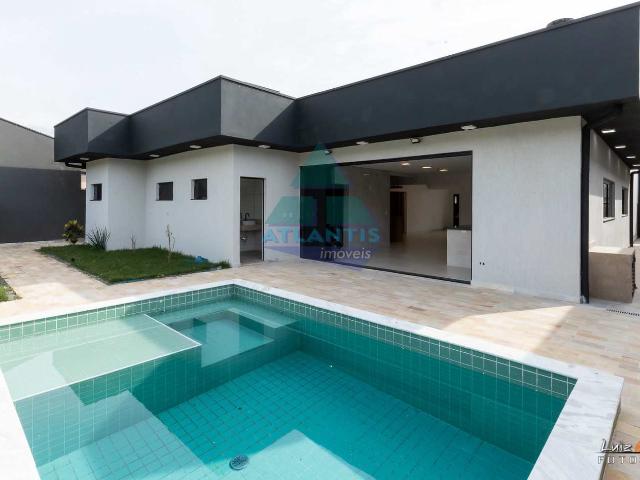 Casa para venda em Mato Dentro em Ubatuba São Paulo de 300.00m² com 3 Quartos, 3 Suítes e 3 Garagens