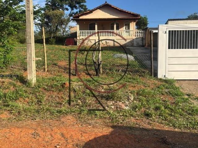 Casa para Venda em Matozinhos, São Paulo, 2 dormitórios, 2 banheiros, 1 vaga