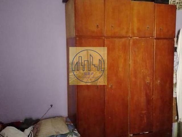 Casa para Venda em Mauá, Alto da Boa Vista, 2 dormitórios, 3 banheiros, 2 vagas