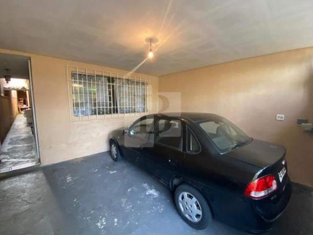 Casa para Venda em Mauá / SP no bairro JARDIM SILVIA MARIA